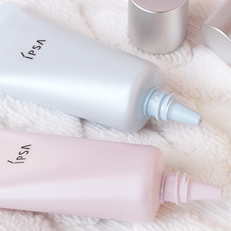 [IPSA] 입사 컨트롤베이스 SPF20 PA ++ CONTROL BASE (특급배송) - 카베진 구매야몰