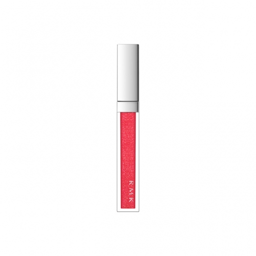 [RMK] 알엠케이 립 젤리 글로스 LIP JELLY GLOSS (특급배송) - 카베진 구매야몰