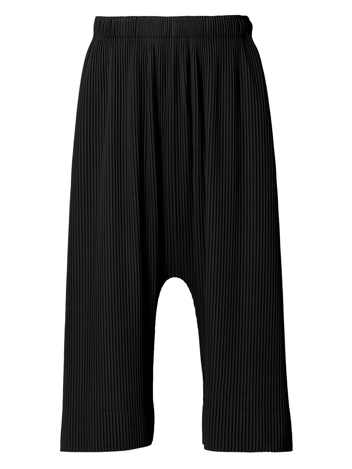 2017년 7월 옴므플리세 신상 3. 7월 먼스리컬러 팬츠 JF106 이세이미야케 옴므플리세 신상 - 카베진 구매야몰