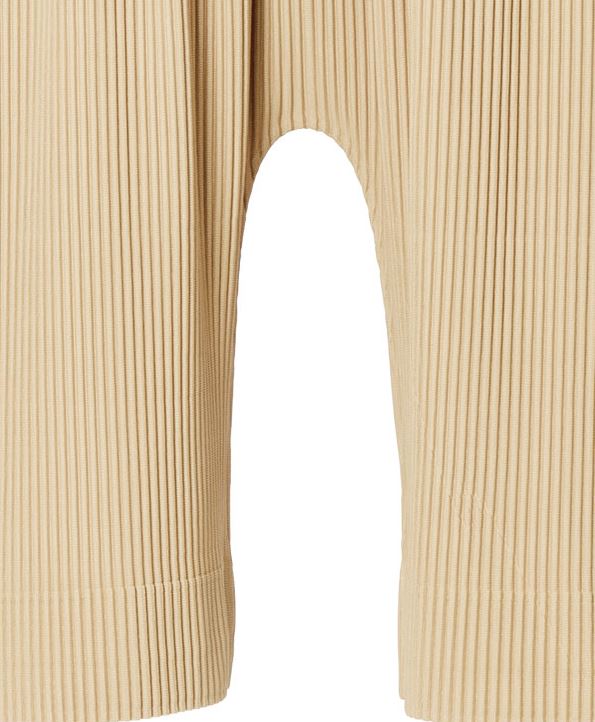 2017년 7월 옴므플리세 신상 3. 7월 먼스리컬러 팬츠 JF106 이세이미야케 옴므플리세 신상 - 카베진 구매야몰