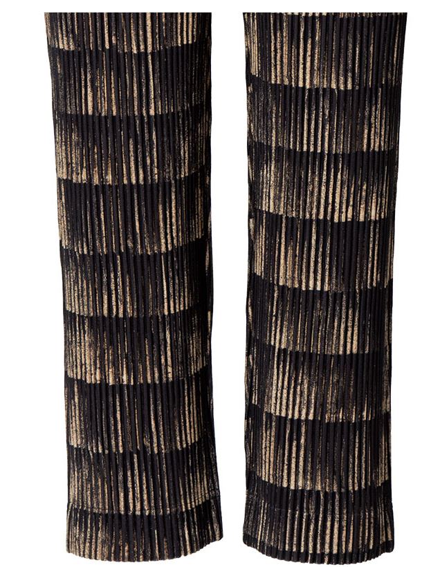 2017년 7월 옴므플리세 신상 11. 7월 테일러드 라인 9부팬츠 JF210 이세이미야케 옴므플리세 신상 - 카베진 구매야몰