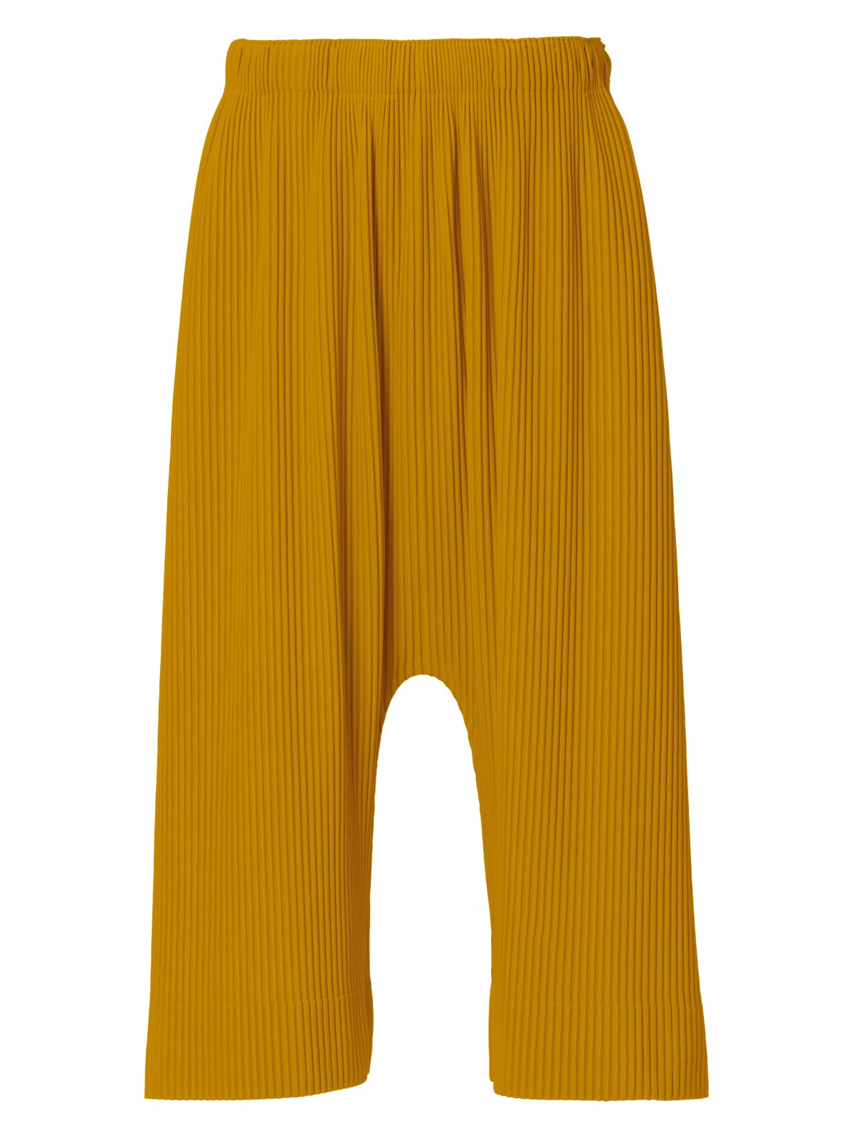 2017년 7월 옴므플리세 신상 3. 7월 먼스리컬러 팬츠 JF106 이세이미야케 옴므플리세 신상 - 카베진 구매야몰